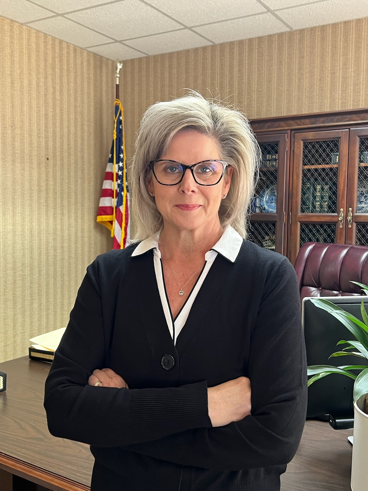 Kim Stringer | Petal Mississippi